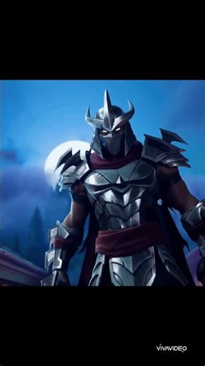 shredder vs Wolverine