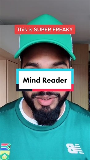 Juelz | Content Creator (@juelz.t)’s videos with original sound - Juelz | Content Creator