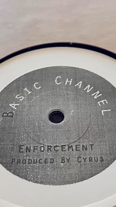 40K views · 602 reactions | Basic Channel / Maurizio restocks! The...