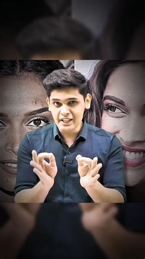 GLOW YOUR SKIN IN SEVEN DAYS🤨next topper#class 10th#pw#neet#IIT jee#motivation#prashant kirad