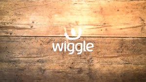 2.1K views · 3 comments | What's the one bike tool you couldn't live...