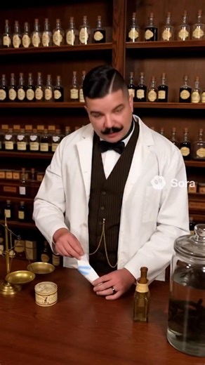 74 reactions · 3 comments | #accidentalpharmacist #pharmacy #pharmacist #cvs #pharmacytechnician #pharmacylife #pharmacystudent | The Accidental Pharmacist | Facebook