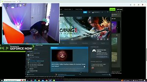 RealzBlueWater - NEW CHARACTER UNLOCKED 🐕‼️