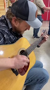 19K views · 103 reactions | You can’t beat tortoise shell tone on guitar! Here at the Banjo Ben General Store we have all the flatpicks that you’ll need to make your guitar ring like a bell鸞 #banjoben #banjobensgeneralstore #flatpicking #flatpick #tortoiseshell #tortoiseshellpick | Banjo Ben | Facebook