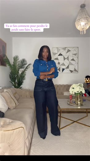 Perdre du poids sans salle de sport : Guide pratique