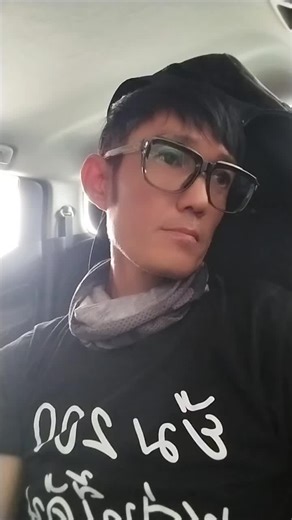 วิดีโอของ รเดช สุวรรณประทีป (@detswannapp) พร้อมเพลง เสียงต้นฉบับ - หมูอ้วน หยุกหยิก