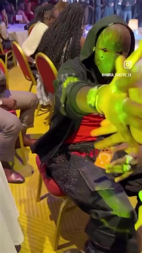 Vidéos de info___rap___actuel (@info___rap___actuel) avec son original - Himra