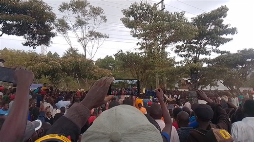 #pppppppppppppppppppppp #ppppppppppppppppppppppppppppppppppppppp #p #foryou #active @SYMOO TV @MC Kofia.