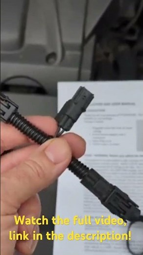 Honda and Acura VCM Muzzler