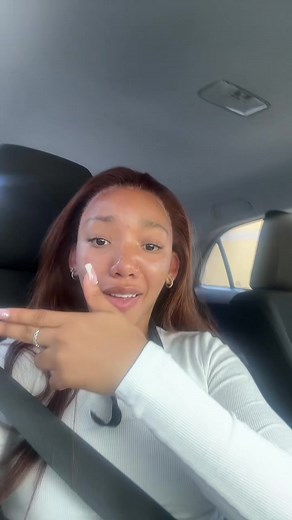 Prom Transition Videos: Formal Dress Transition Trends for Prom 2024