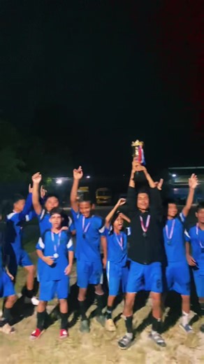 Himchuli Pride: Celebrating Our Runner-Up Achievement