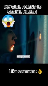 364K views · 3.9K reactions | Gadis yang dianggap polos #reviewfilm #filmsingkat #fyp #fbproviral #sorotanreals #jangkauansemuaorang | Ukas Review | Facebook