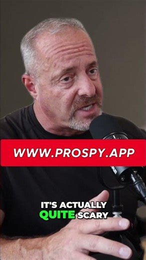 Secret Phone Commands: GPS Location & Stealth Mode! #shorts