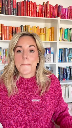 top (6) audiobooks of 2025 🎧 not one skip in this list. best audiobooks of 2025, audiobook recommendations, audiobook lover, what to listen to next, audiobook reader | Bookswithbrielle Connected Page