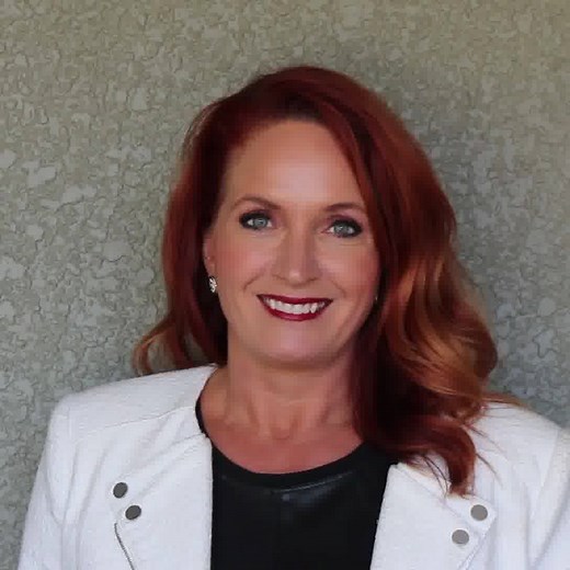 469 reactions · 93 shares | Now you can help businesses with incorporation, LLC filings, and annual corporate compliance filing services in all 50 states with our Partner Program. No Cost to Join. No Membership Fees. | CorpNet.com | Facebook