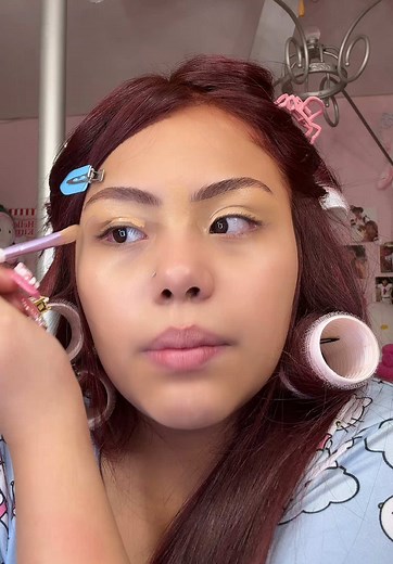 Get Ready for Game Day: Football GRWM Tutorial