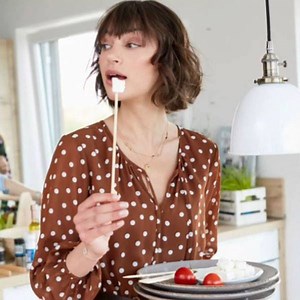 Hier sind unsere neuen & liebevoll inszenierten Themenwelten und Trends für Fashion und Home. Findet euren Lieblingsstil mit Hilfe unserer Highlights und lasst euch inspirieren. Hier gibt`s einen Überblick für euch: www.baur.net/bwell | BAUR