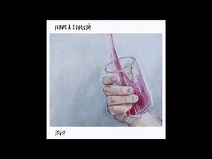 DAGS! - The Introduction of New Working Practices Has Dramatically Improved Productivity