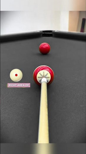 1 Ball, Endless Control