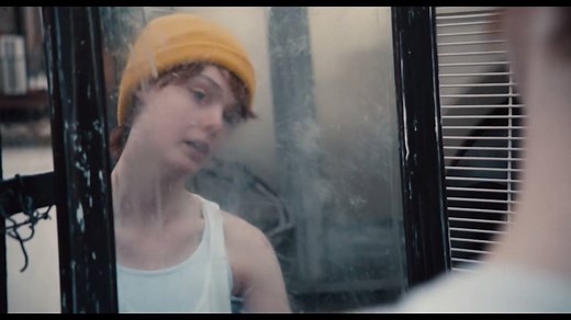 Elle Fanning Susan Sarandon Naomi Watts. Here's the official trailer for Three Generations: http://bit.ly/2nxKkIO | IndieWire