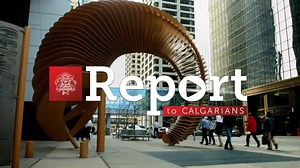 35K views · 215 reactions | Stay connected & find what you need to...