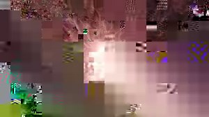 444K views · 2.3K reactions | Experience the #BrighterNewWorld with #ASUS #ZenBookFlipS that offers premium design values, with aesthetics that are crafted to be noticed along with outstanding battery life, displays, and boundary-breaking performance powered by up to 11th Gen Intel® Core™ i7 processors. Know more:- https://bit.ly/3gT33XZ #ASUSIndia #Laptops #ZenBookSeries #Intel #IntelIndia #11THGen #WorkFromHome | ASUS | Facebook