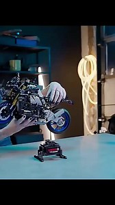 💥 Davis #3DPuzzle #LEGO – Up to 60% off for a limited time! 🔥 🔩 Every single piece is like: “Don’t just stare at me – get stuck in!” 💎 Once it’s finished, you’ve got a proper work of art that’ll look brilliant for years. 🎁 Treat yourself or gift it to someone special – either way, it’s a winner 👍 #Dinosaur #Phoenix #Scorpion #Tiger #Spider #Car – Loads of designs to choose from! ⏰ Limited time only: https://www.davispuzzle.com/ | Davispuzzle