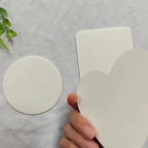 Custom Wedding Coasters Set, Wedding Favors for Guests in Bulk, Wedding Favor, Bridal Shower Favors, Personalized Gift, Thank You Favors - Etsy Australia