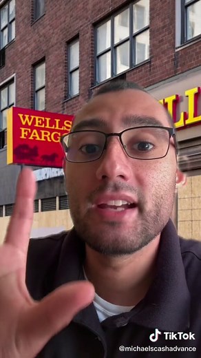 Wells Fargo Business Line of Credit Options Explained