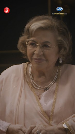 833K views · 28K reactions | Helen on working in more than 1000 Films but still seeing a downfall in her career. Watch the full episode of The Invincibles only on Bollywood Bubble YouTube Channel. #TheInvincibles #Helen #ArbaazKhan #BollywoodBubble | Bollywood Bubble - Videos | Facebook