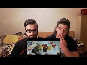 My Name Is Khan Trailer | REACTION & REVIEW