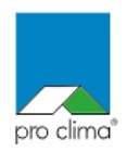 Proclima catalog | ArchDaily