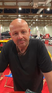 43K views · 607 reactions | Tuning Show EXPO rozpoczynamy już w sobotę o 10 rano! Z kim się widzę? Breck ORLEN OIL Czeka na Was aż 5 projektów z TVN Turbo #współpracareklamowa #auto #tuning | Grzegorz Duda | Facebook