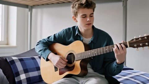 Table Protector Pad with Flannel Backing, Heavy-Duty Vinyl Table Padding Under Tablecloth, Waterproof, Heat Resistant, 60 inches, Round