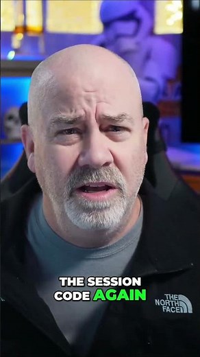 Learn VMware on Azure: Hands-on Labs at Microsoft Ignite! #shorts