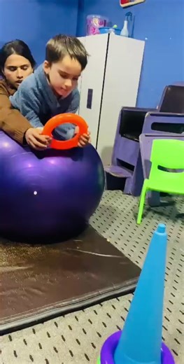 Understanding Neurodivergence: Compassion and Accountability