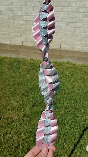 Don't miss out on the Cottage Ladder Braid. It is amazing. *Tutorials on youtube by Connie at Southern Cottage. It is her amazing design. #homecoming2024 #homecomingbraids #hoco #hoco2024 #homecoming #mums #mumsoftiktok #hocomum #hocomums