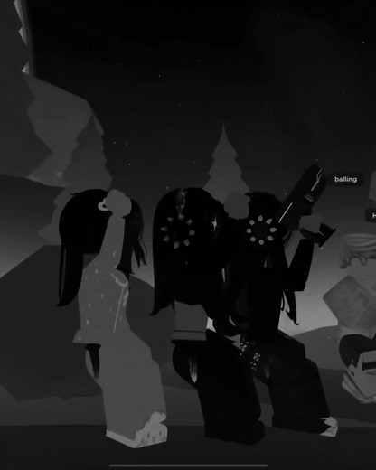 Creative Roblox Edit without You