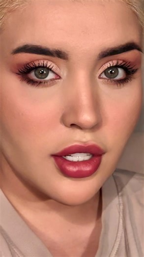 ‎MONA MASIHA مونا مسیـــحا‎ on Instagram‎: "نامرولوژی یا همون علم اعداد واقعا ثابت شدست ی جوری که هر بار مقاله های جدید راجبش میخونم شگفت زده میشم اکثر این پیش بینی های تاریخی که میگین چجوری انجام میدن بر اساس همین علمه و ی جورایی اونقدر دقیقه که نمیشه منکرش شد ✋🏻"‎