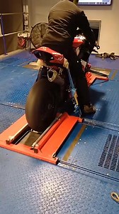 2.2K views · 32 reactions | PendlePerformance | Pendle Performance Ltd | Facebook