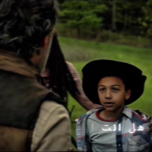 ‏ماتنسي هيهات 💔😣