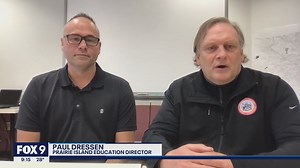 Dakota language classes to be offered at Red Wing Public Schools