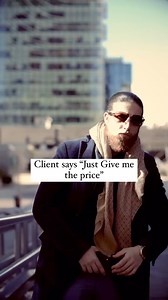 155K views · 1.1K reactions | Steal my Step-by-Step Sales Script ↓...