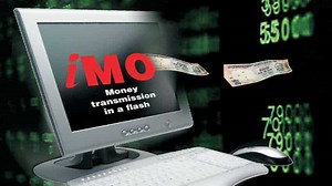 पोस्ट ऑफिस से भी करा सकते हैं मिनटों में ऑनलाइन मनी ट्रांसफर, जानें पूरा प्रोसेस और चार्ज  | Zee Business