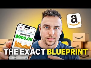 Amazon FBA Wholesale in 2026 | STEP BY STEP