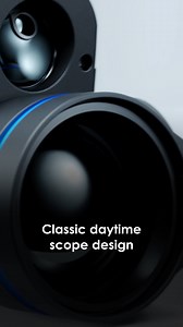 234K views · 401 reactions | All Thermion 2 LRF thermal imaging...