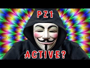 PROJECT ZORGO TRAPPED DANIEL FOR MIND CONTROL? (exploring hacker mystery clues and Zorgo riddles)