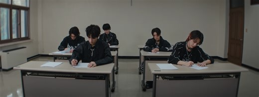 WayV The 6th Mini Album ‘FREQUENCY’ Mood Sampler 【FREQUENCY - The 6th Mini Album】 ➫ 2024.11.25 (CST/KST) 🖐️Pre-Release ‘HIGH FIVE’ ➫ 2024.11.19 (CST/KST) 💿Pre-order wayv.lnk.to/frequency #WayV #威神V #FREQUENCY #WayV_FREQUENCY | WayV