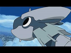 Coldplay - Atlas (Slowed & Reverb)