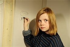 3096 días - HBO Online